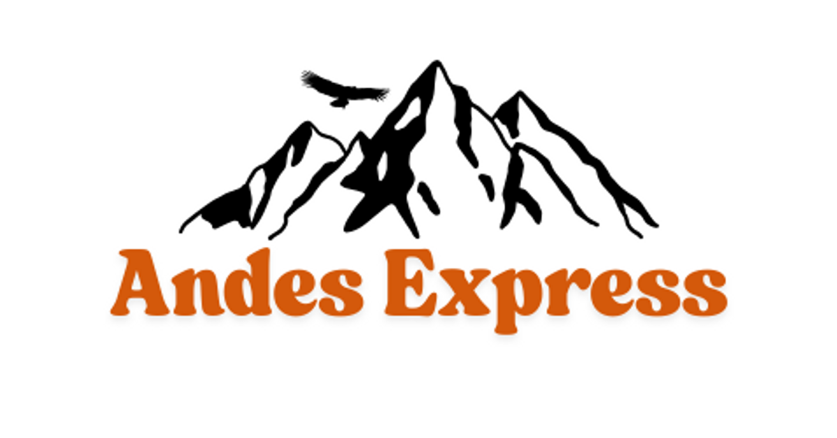 Andes Express